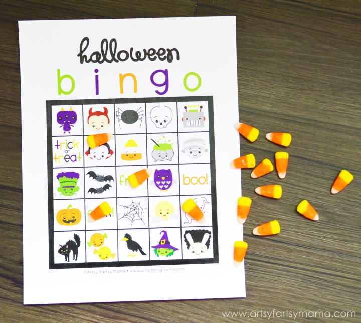 150+ Halloween Coloring and Activity Pages - Sunshine and Munchkins