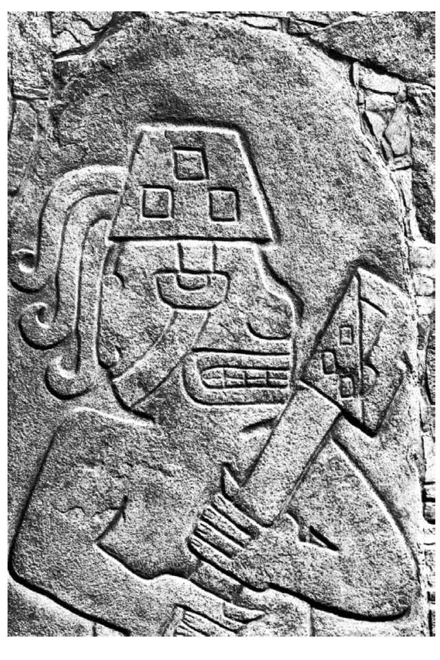 cerro sechin-casma(ancash)