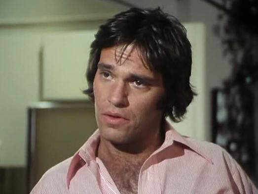 Steven Keats Remembered: Wishing everyone a happy & very romantic ...