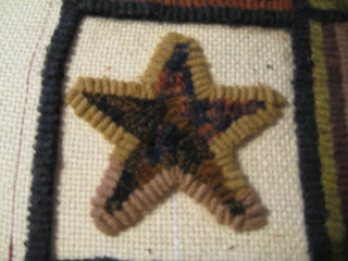 Hungry Hook Primitives: Lesson #3 Hooking Stars