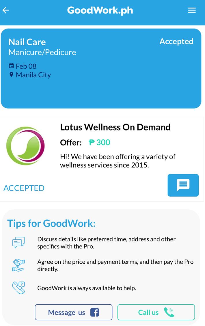 AskMeWhats - Top Beauty Blogger Philippines - Skincare Makeup Review ...