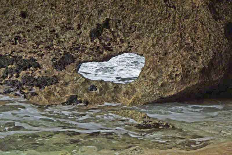 Ryukyu Life: Off the Beaten Path to a Ritual in a Cave (Photo Essay)