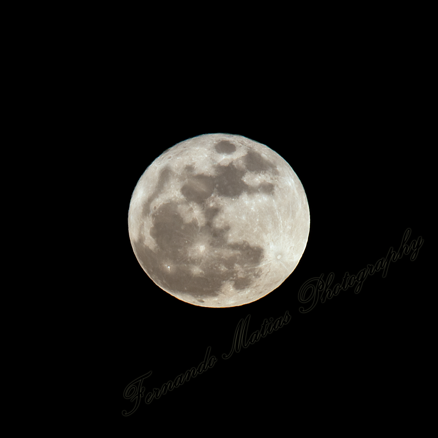 Fernando Matias Photography - Ottawa Ontario - Ottawa Wedding ...