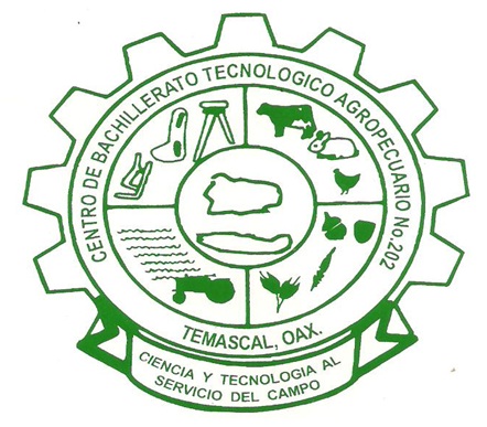 XXV ANIVERSARIO DEL C.B.T.a. No. 202: septiembre 2012