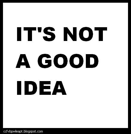 crappy cartoons for very bored people with low expectations and poor ...