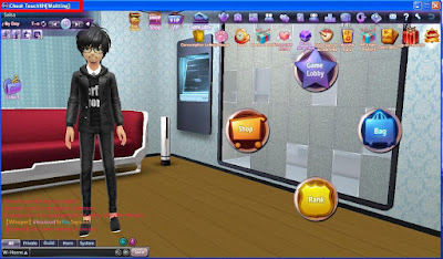 New Update Cheat Touch Online Auto Perfect All Mode Hax 7 May 2016 ...