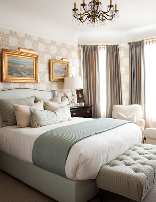 JPM Design: Featured Designer: Caitlin Wilson