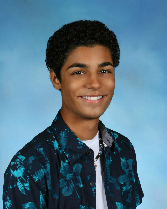 Jeremy Lewan of High Tech to Attend Penn State’s Advanced Weather Camp ...