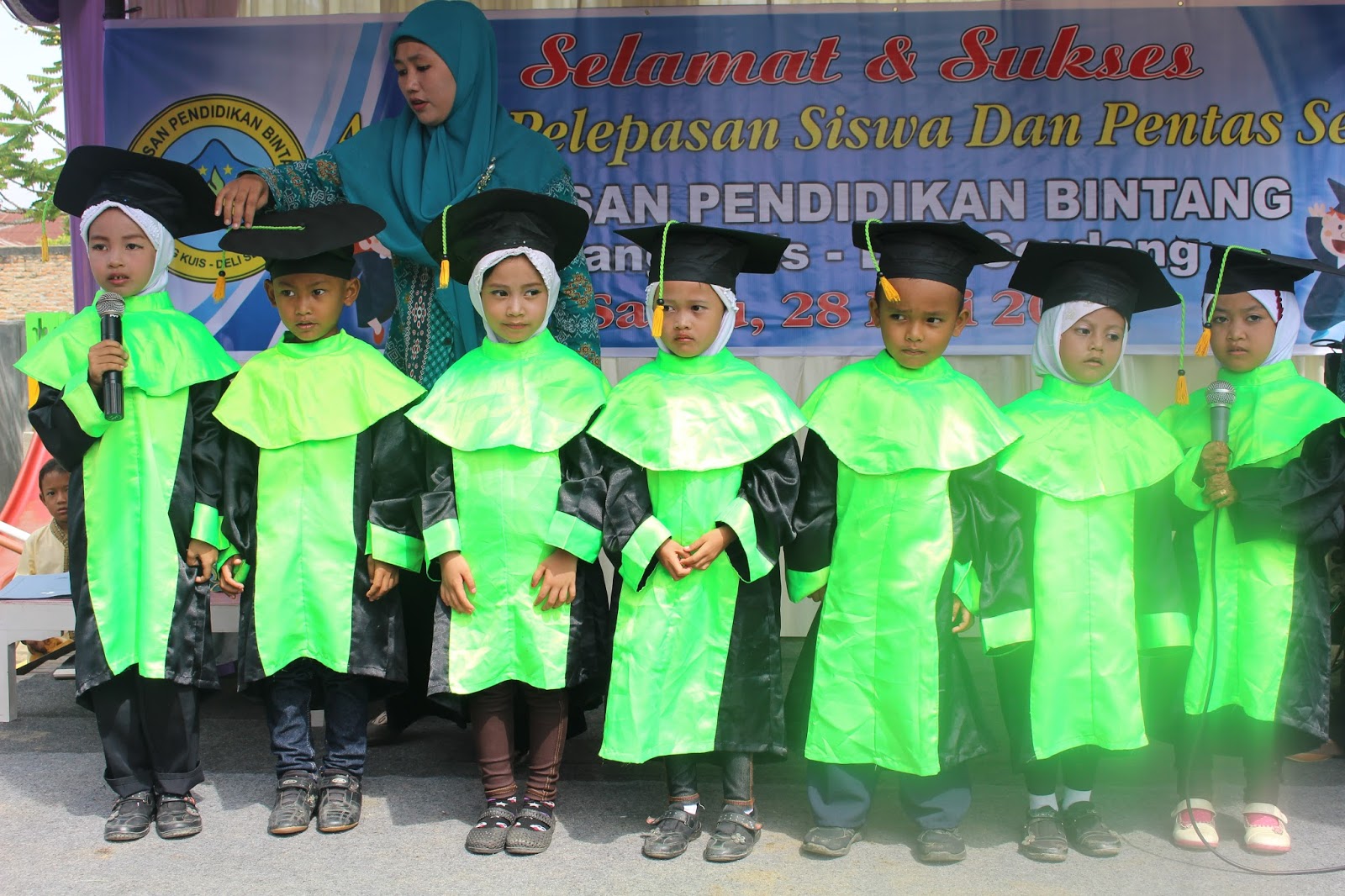 30+ Kata Kata Ucapan Selamat Wisuda Anak Tk 30+ Kata Kata Ucapan Selamat Wisuda Anak Tk