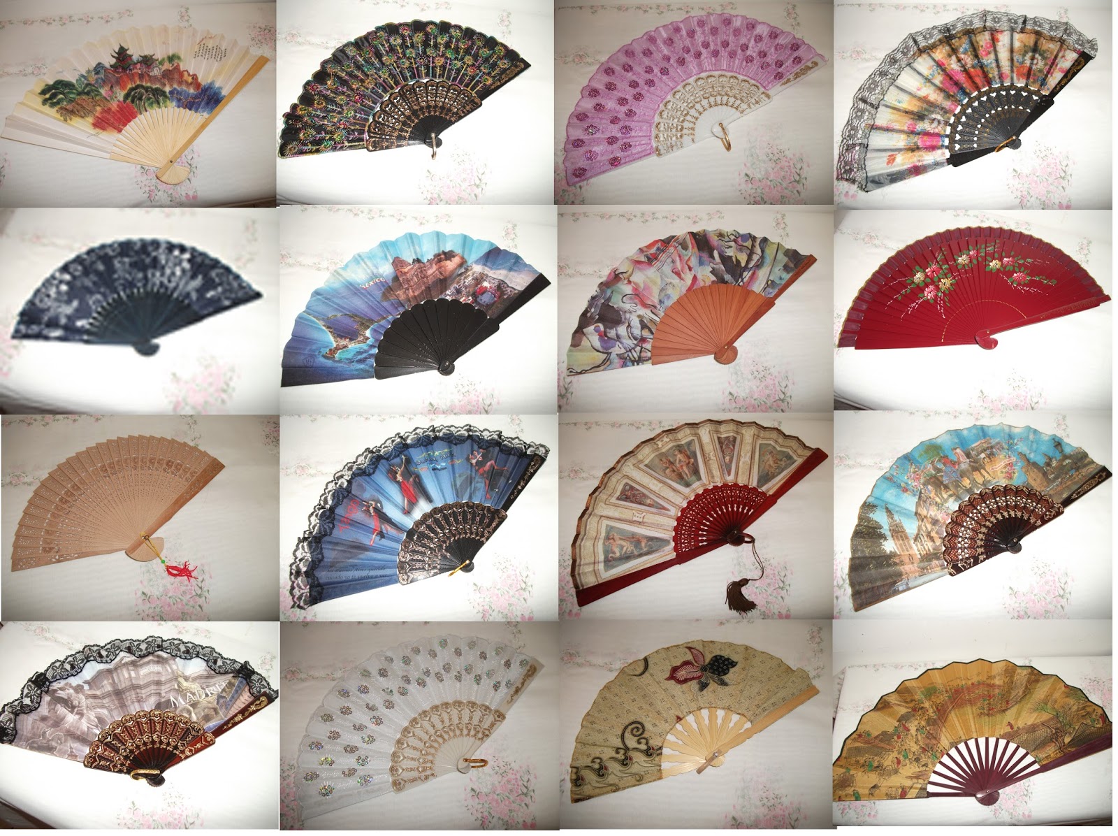 COISINHAS INTERESSANTES: janeiro 2011