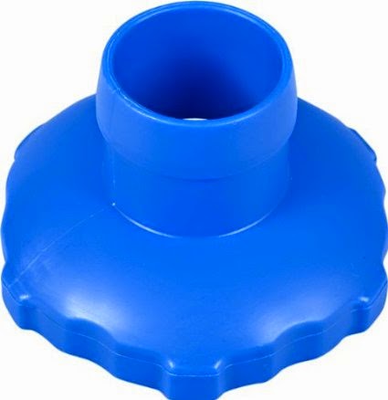 intex pool skimmer: Intex Pool Skimmer Parts