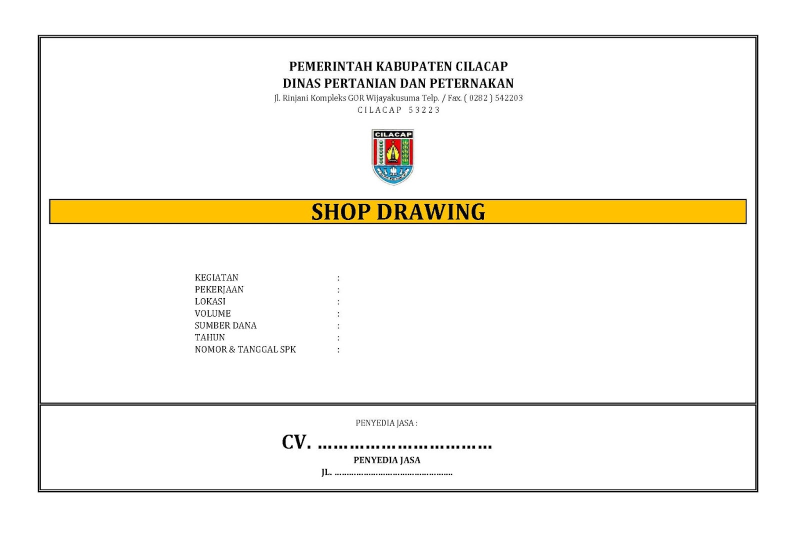 Gatra Kencana Konsultan