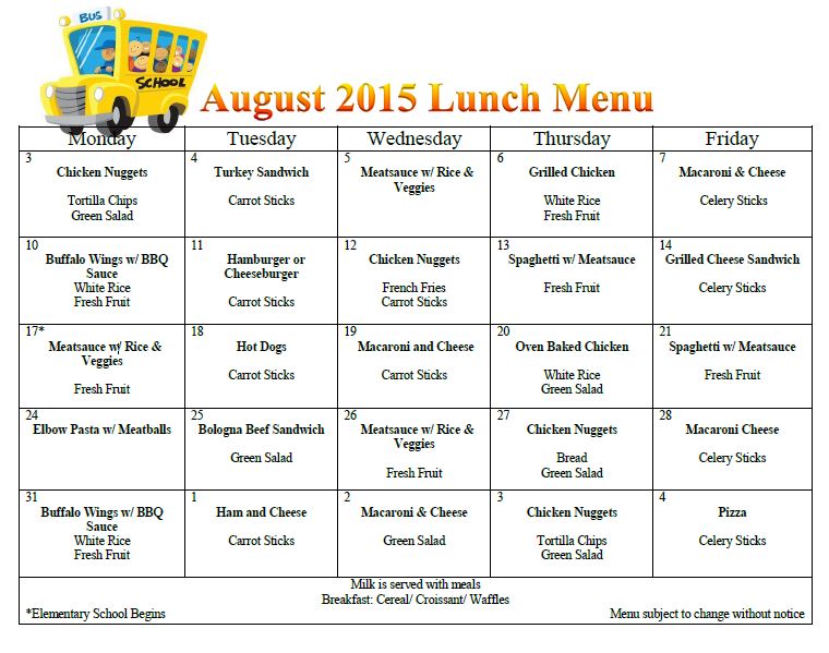 Ms. Christina's Second Grade Classroom: 2016