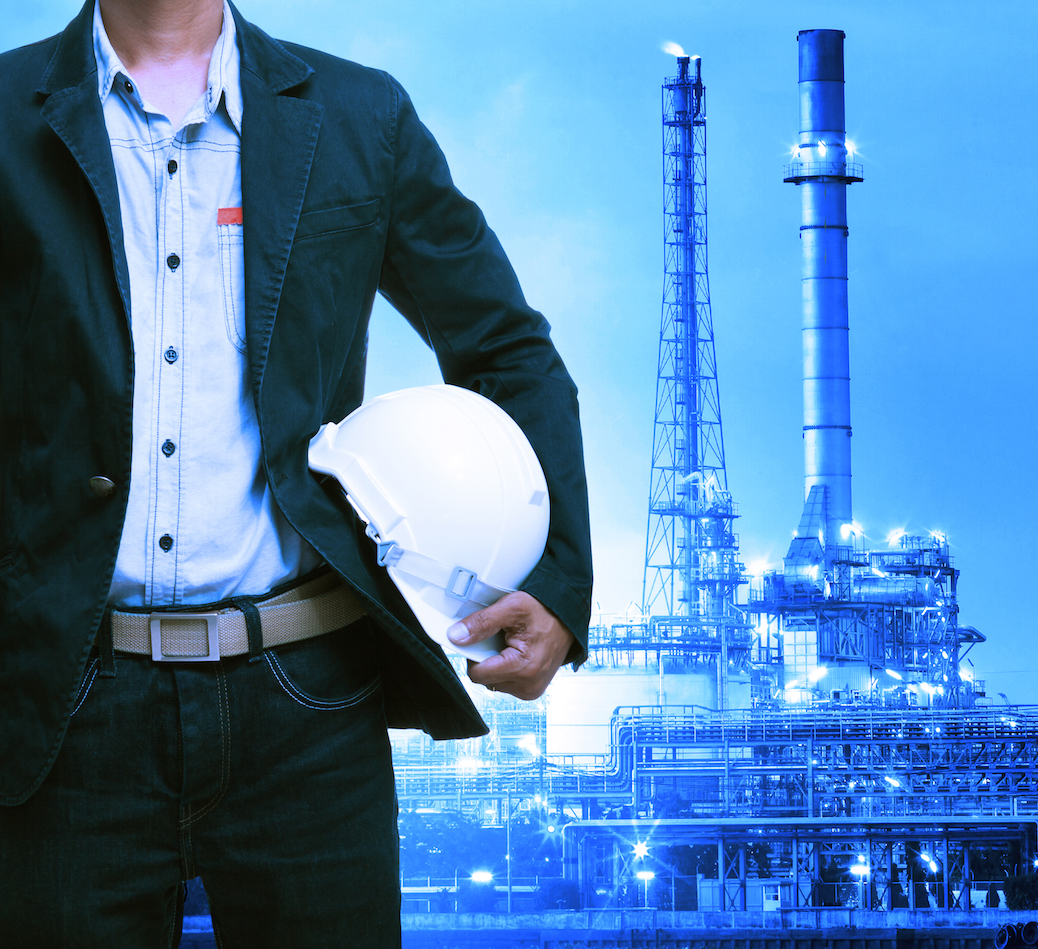 Work with a Valve Automation Professional on Your Next Project for ...