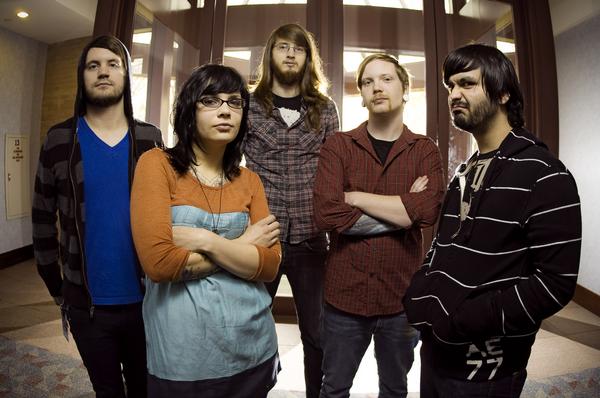 Krysta Cameron Pictures