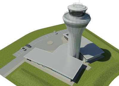 BHX Airport | Page 8 | SkyscraperCity Forum