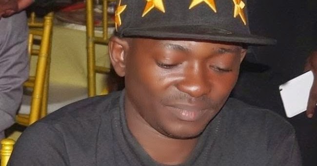 Mara Ferguson's Instagram, Twitter & Facebook on IDCrawl