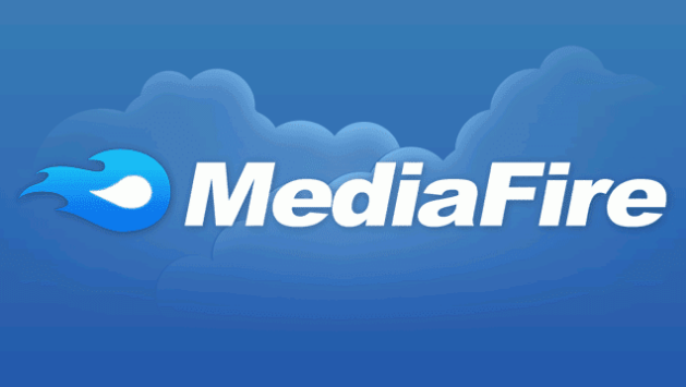 CARA MUDAH UPLOAD FILE DI MEDIAFIRE - Kherysuryawan.id