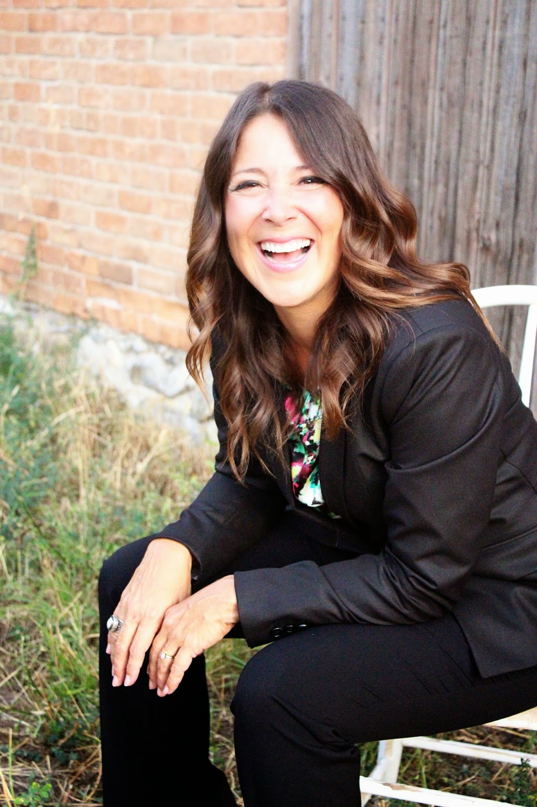 Shelby Nicole Photography