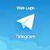 Telegram Web Login | Use Telegram on Any Web Browser - Techrolet