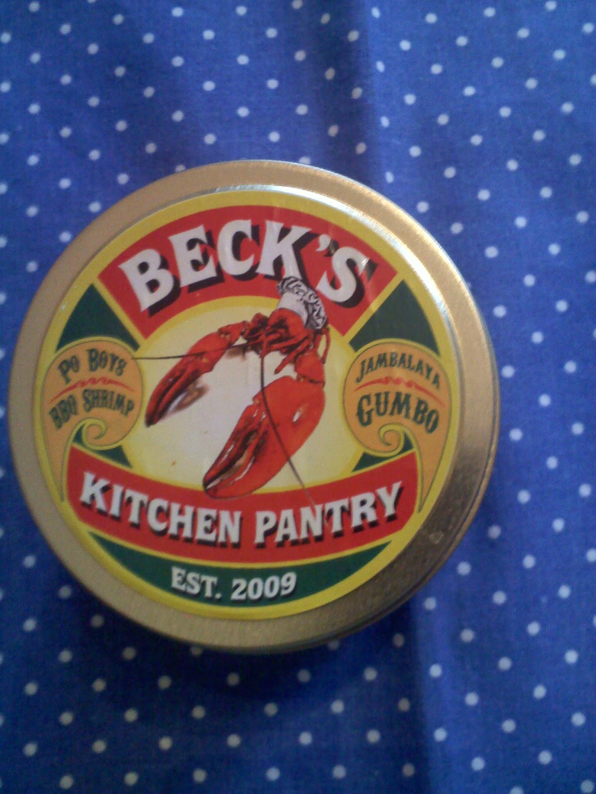 Philly Food Lovers: Braised Veal and Spring Veggies for Passover