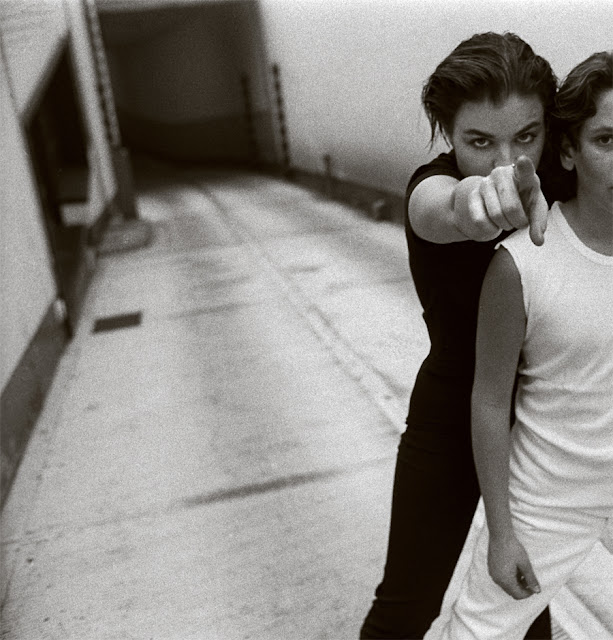 Japy, które wam się podobają | Page 22 | Forum Libertarian