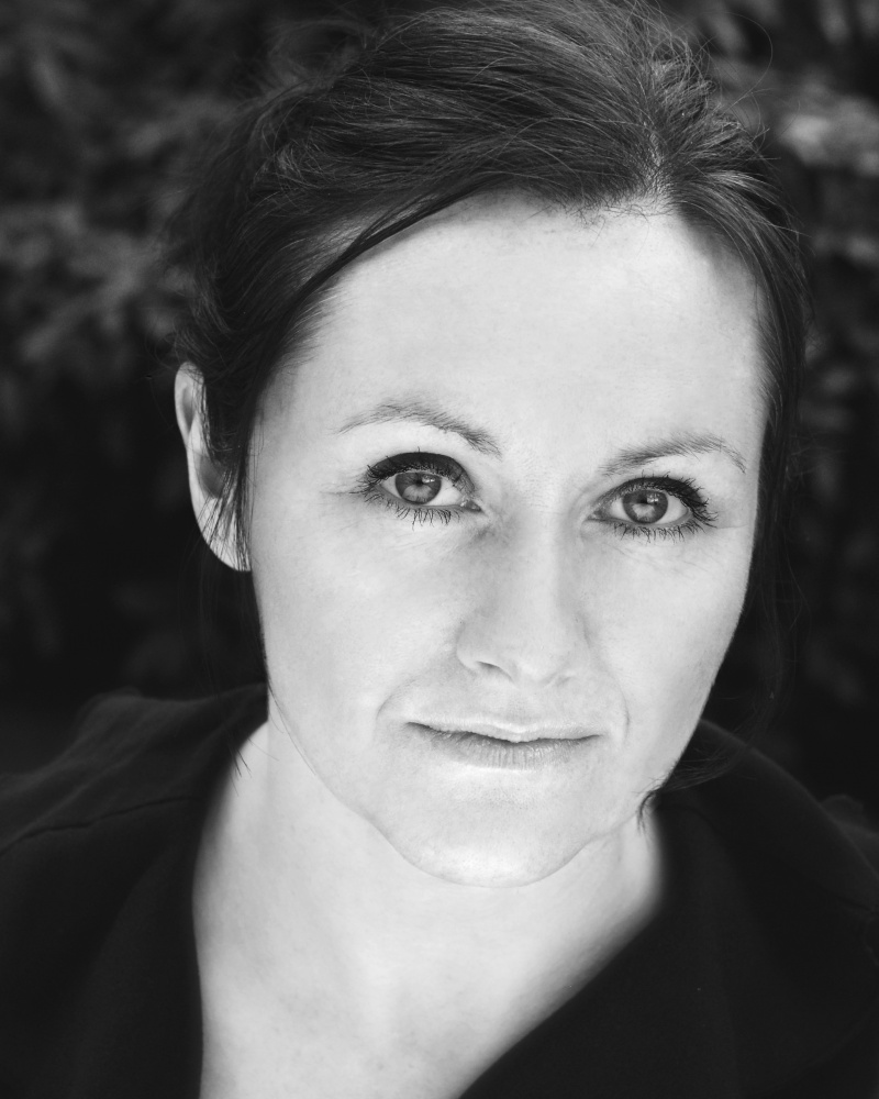 Debra Baker (2 January 1968) movies list and roles - #1 Movies Website