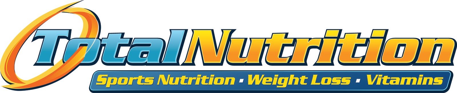 MEGAN PARSONS: Supplements