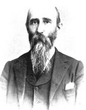 Hampton Newsome: 2017