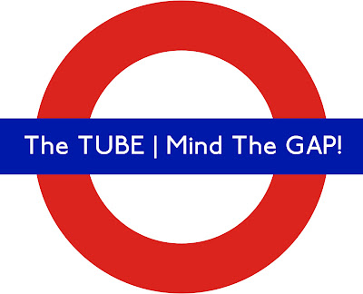Valerio Perna: Logo | The Tube