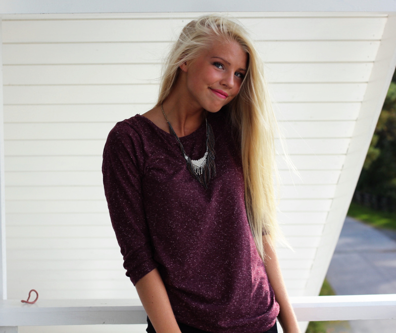 Fotos Divas: Aurora Mohn