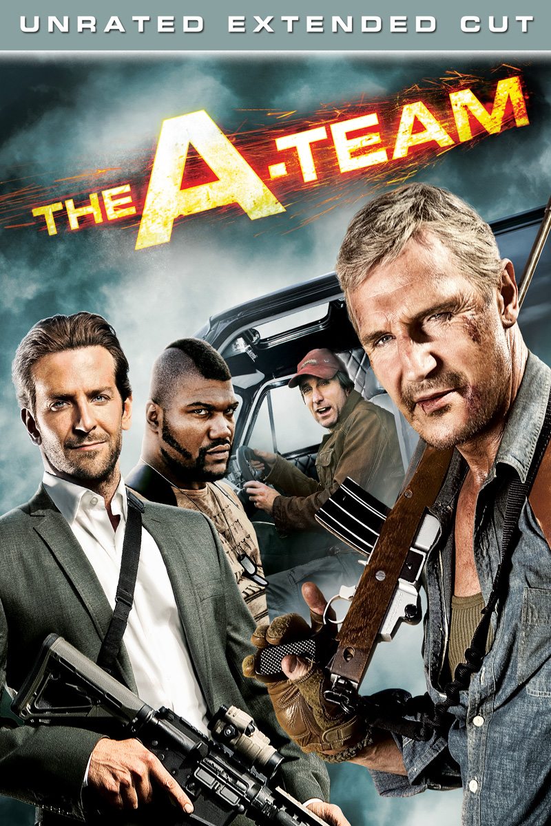 coverlandia-the-1-place-for-album-single-cover-s-the-a-team