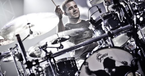 Histórias da Música Gospel: Alexandre Aposan