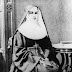 Damien de Veuster SSCC - Leper Priest of Molokai (1840-89): Blessed ...