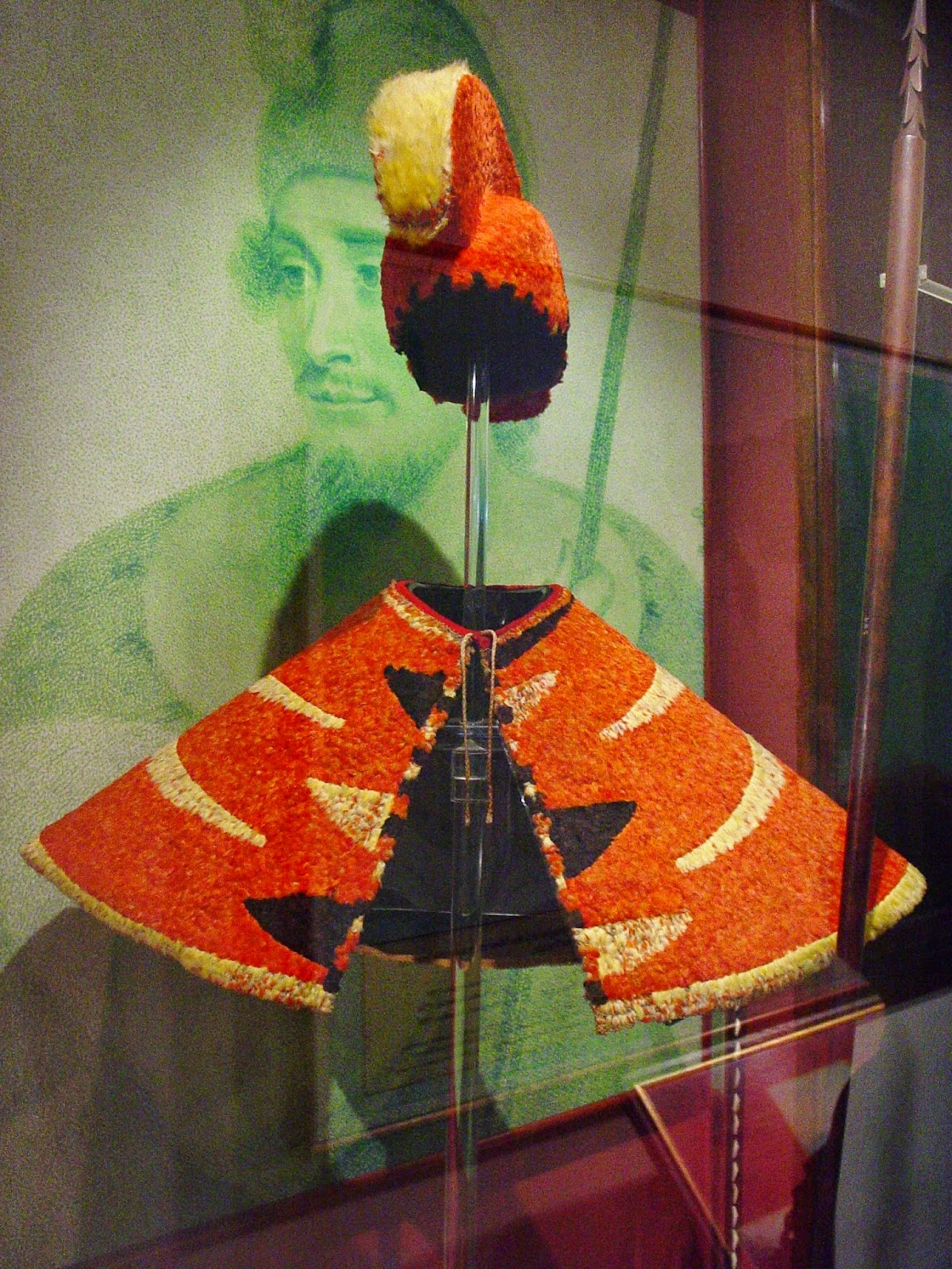 Menehune ~ Weird Hawaii