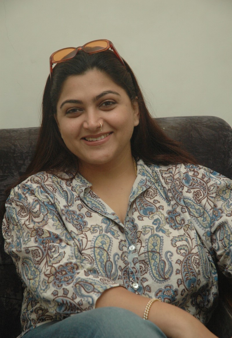 Indian tamil serial actors without shirts - trendsluli