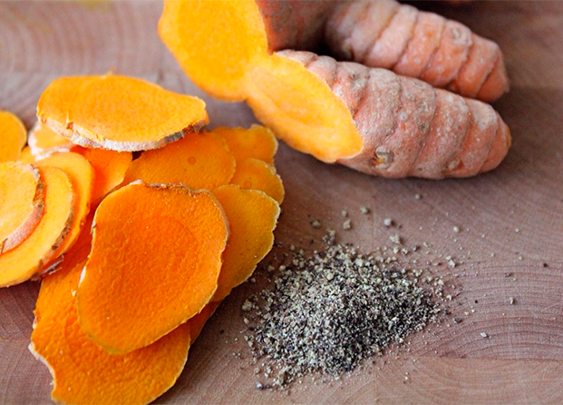 The Hot Mess Corner | Blog de belleza, moda y tendencias. : Beneficios ...