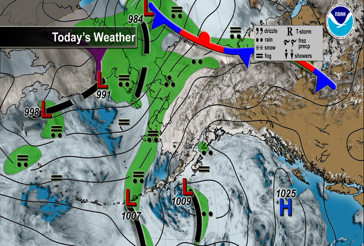 Community Collaborative Rain, Hail & Snow Network: Record Heavy Rain in ...