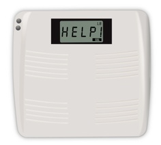 “Motivation gets you going, but discipline keeps you growing.”