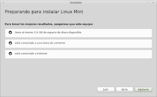 Identifica la compatibilidad de hardware: Identifica la compatibilidad ...