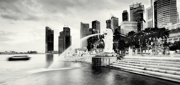 ALL INDUSTRIAL PROPERTY - ESA PROPERTY GROUP: B2 FLATTED FACTORY ...