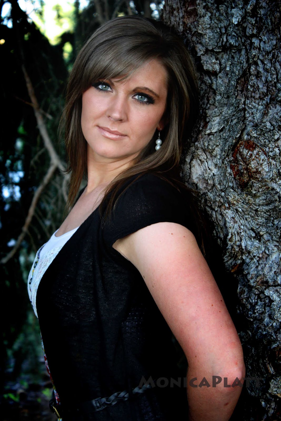 The Platts : KATRINA WALL