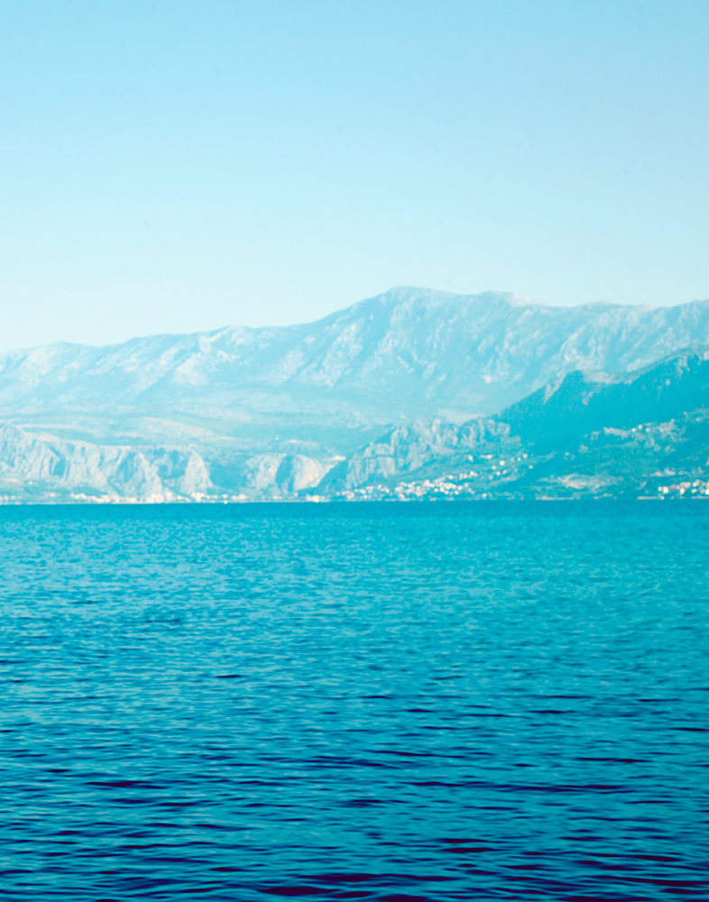 Marija Piskac | Page 2 | the Fashion Spot