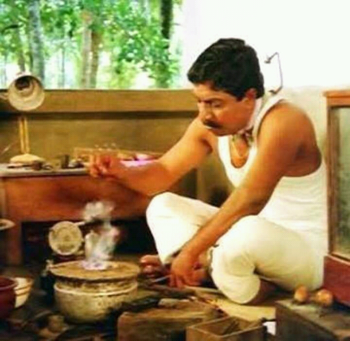 Download free malayalam plain memes: Sreenivasan memes