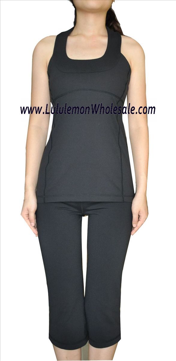 Discount Lululemon Athletic Yoga Wear, Women's Bench BBQ Jackets Cheap ...