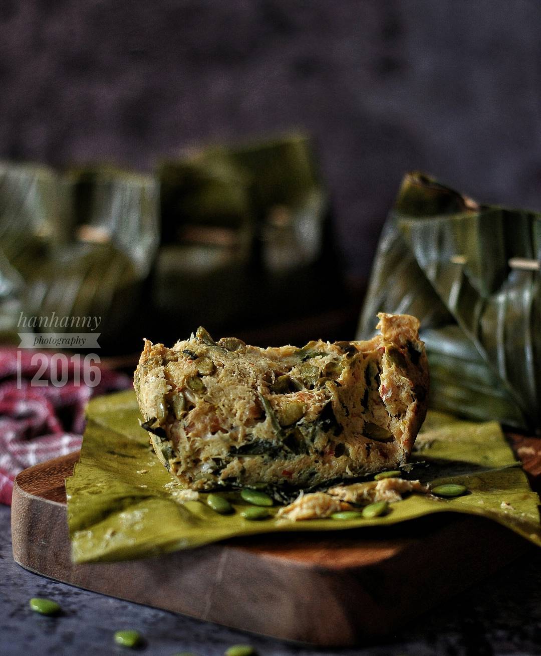 BOTOK LANTORO CAMPUR2 - Resep Masakan nusantara