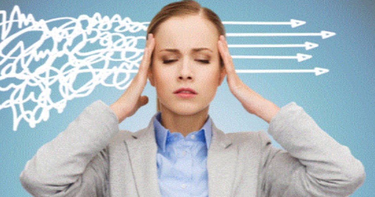 Educalud: Técnicas para favorecer la concentración