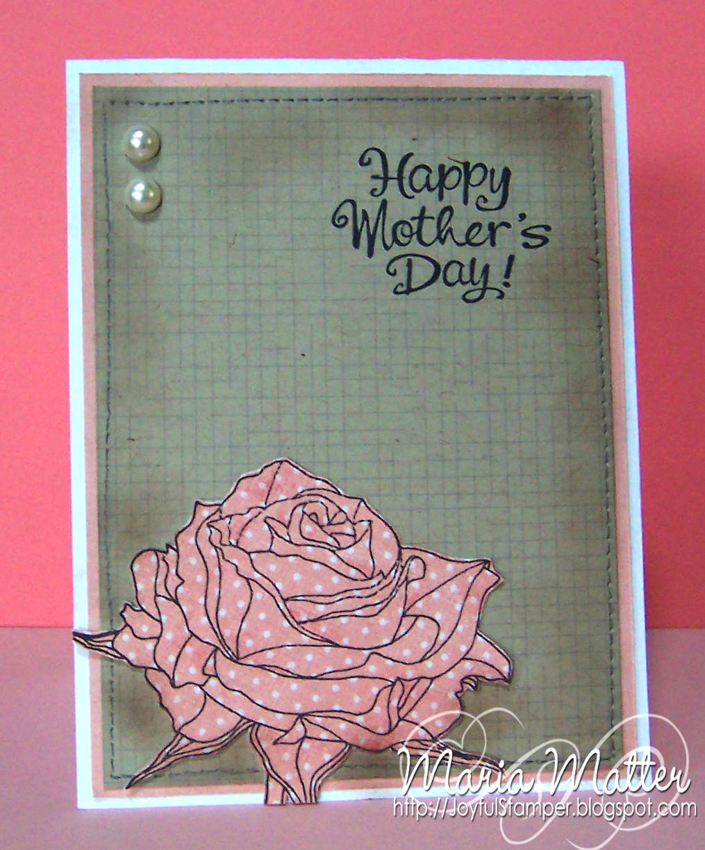 Tuesday Throwdown: Tuesday Throwdown #42