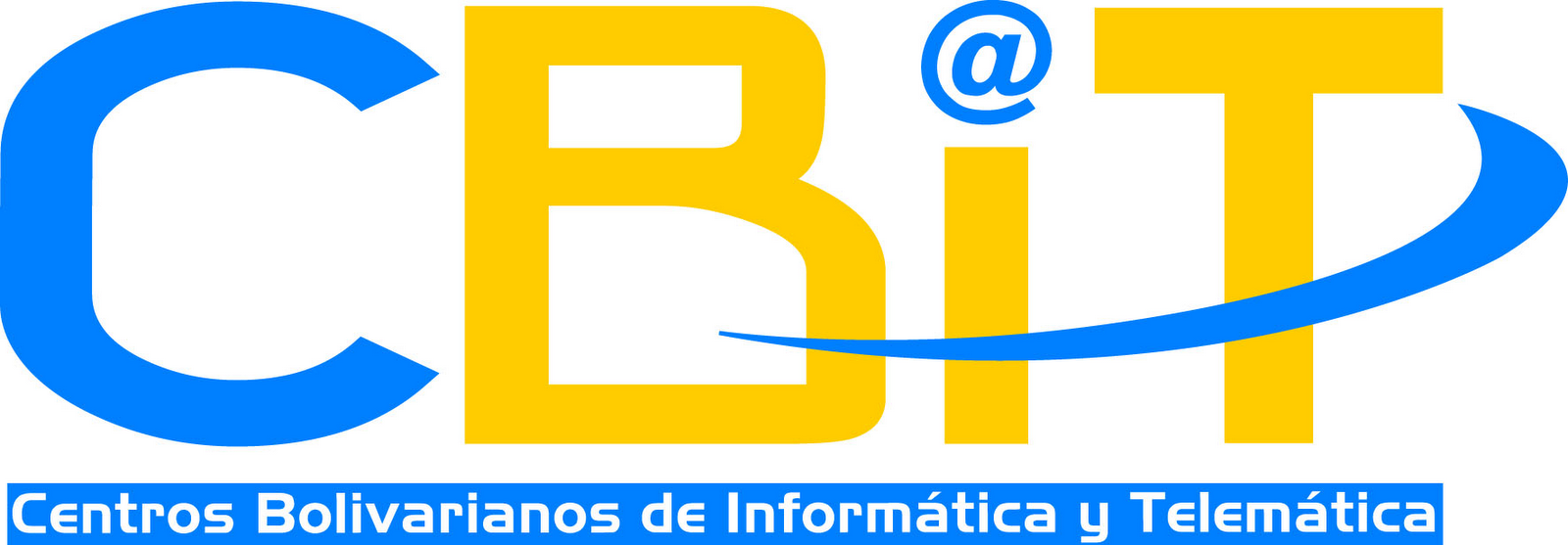 Blog Individual: CBIT