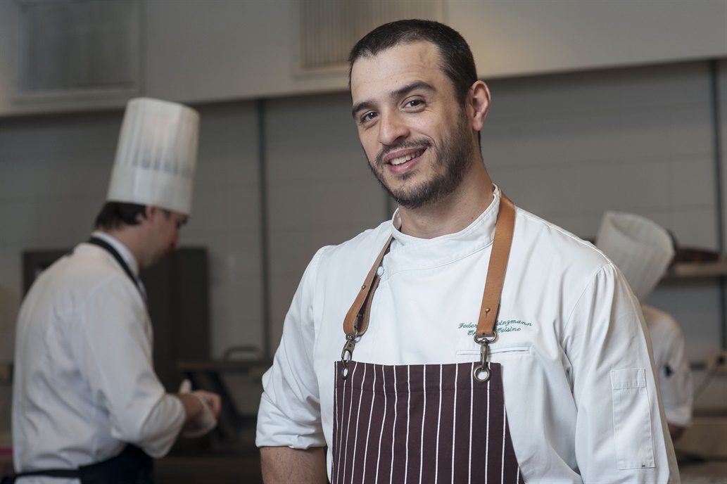 2020 ArquiNoticias: agosto 2018